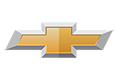 Lansing Chevrolet Dealer | About Shaheen Chevrolet
